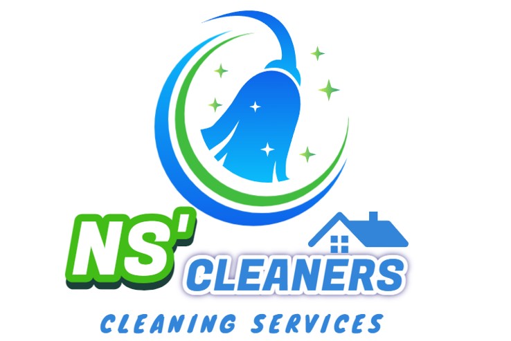 House Cleaning Services - NS CLEANERS NASHVILLE LLC